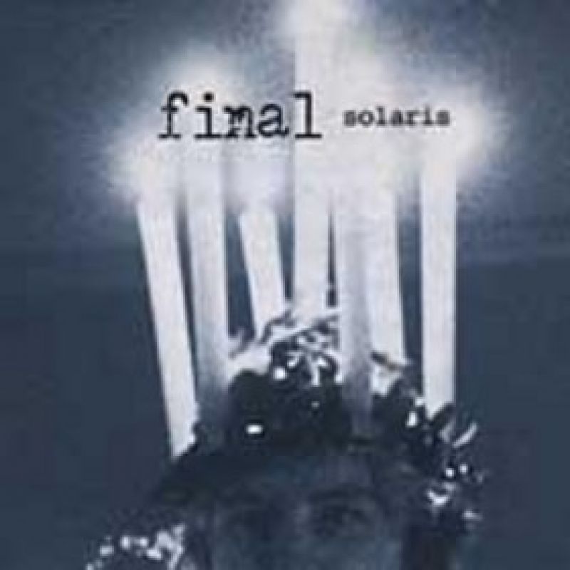Final - Solaris - hitparade.ch