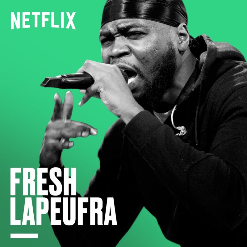 Fresh - Chop (nouvelle école) - hitparade.ch