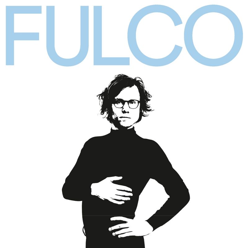 Fulco - Fulco - hitparade.ch