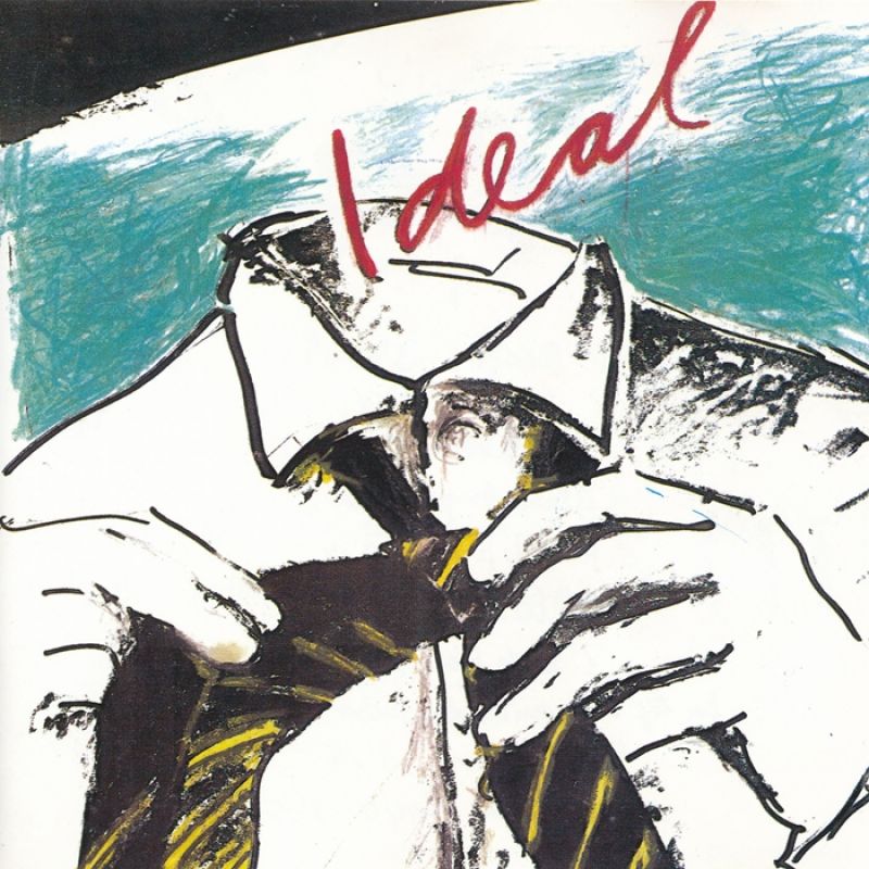 Ideal - Ideal - hitparade.ch