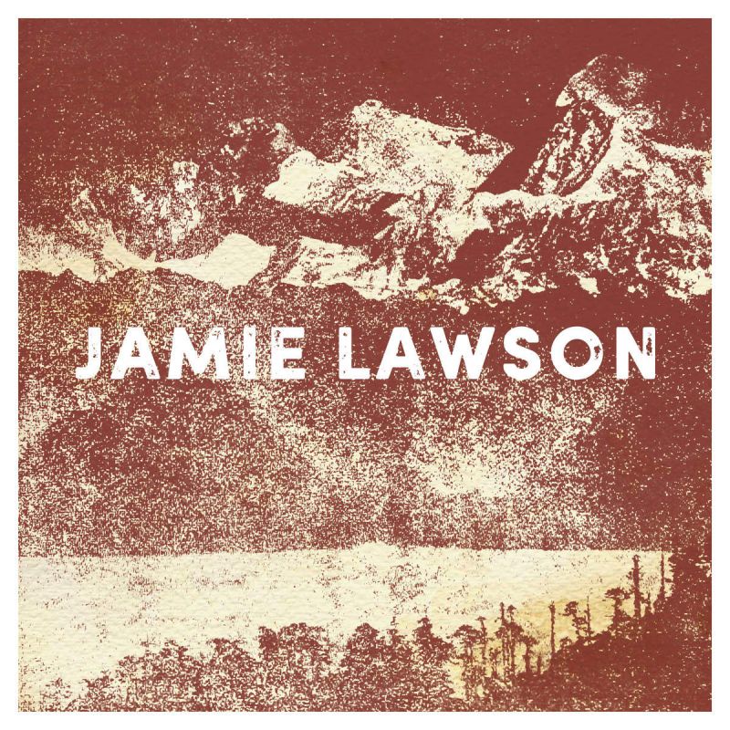 Jamie Lawson - Jamie Lawson - hitparade.ch