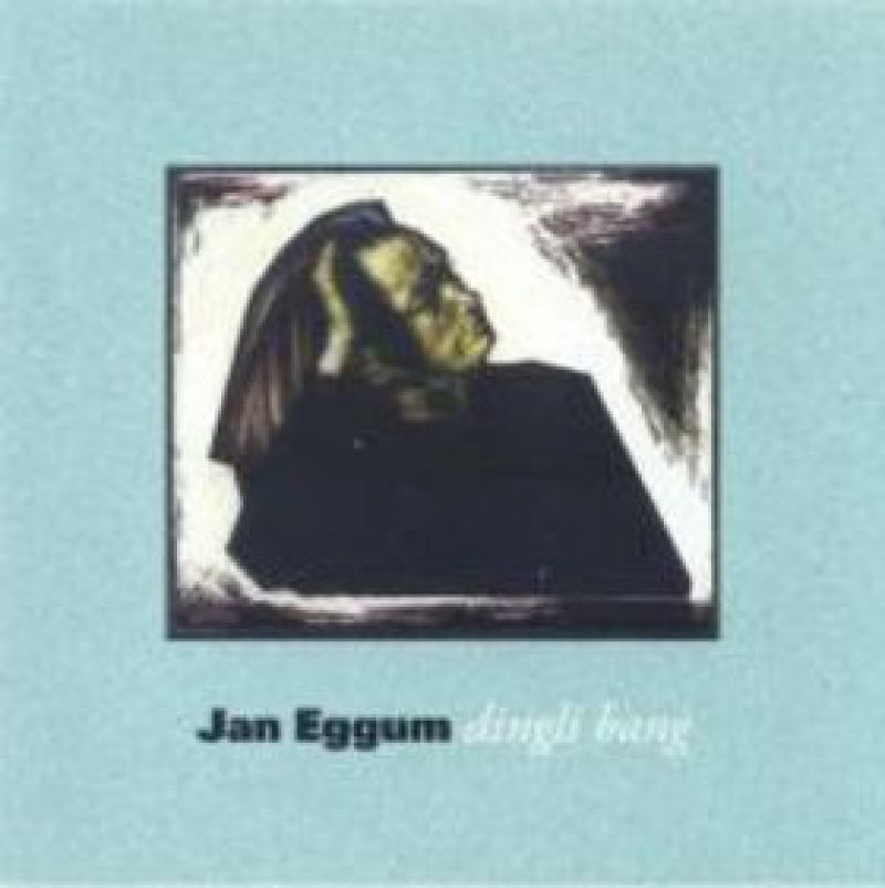Jan Eggum - Dingli bang - hitparade.ch