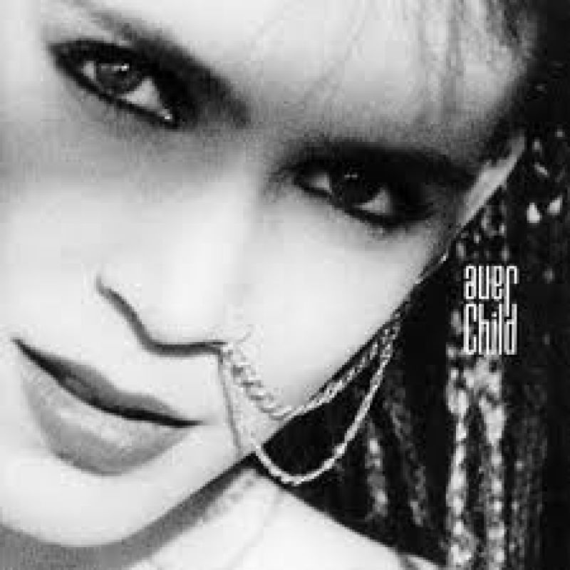 Jane Child - Jane Child - hitparade.ch