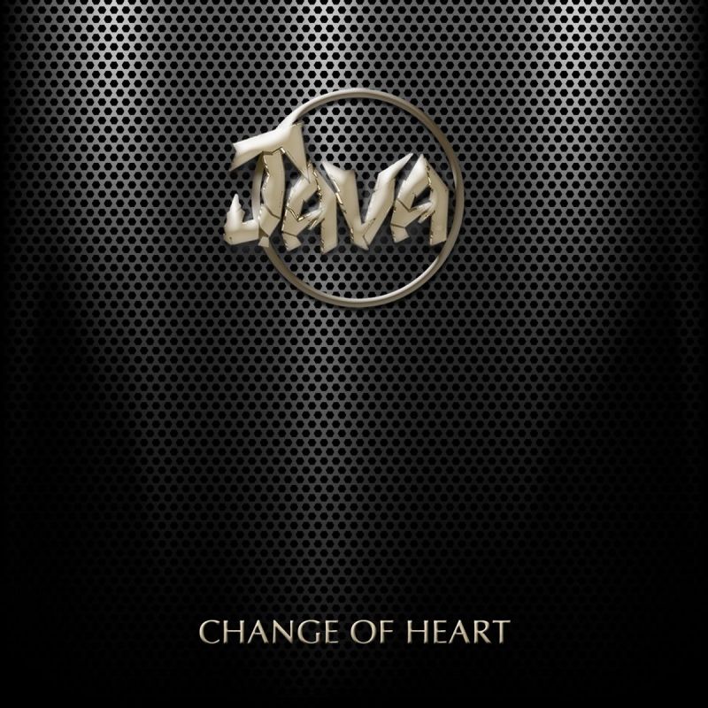 Java - Change Of Heart - hitparade.ch