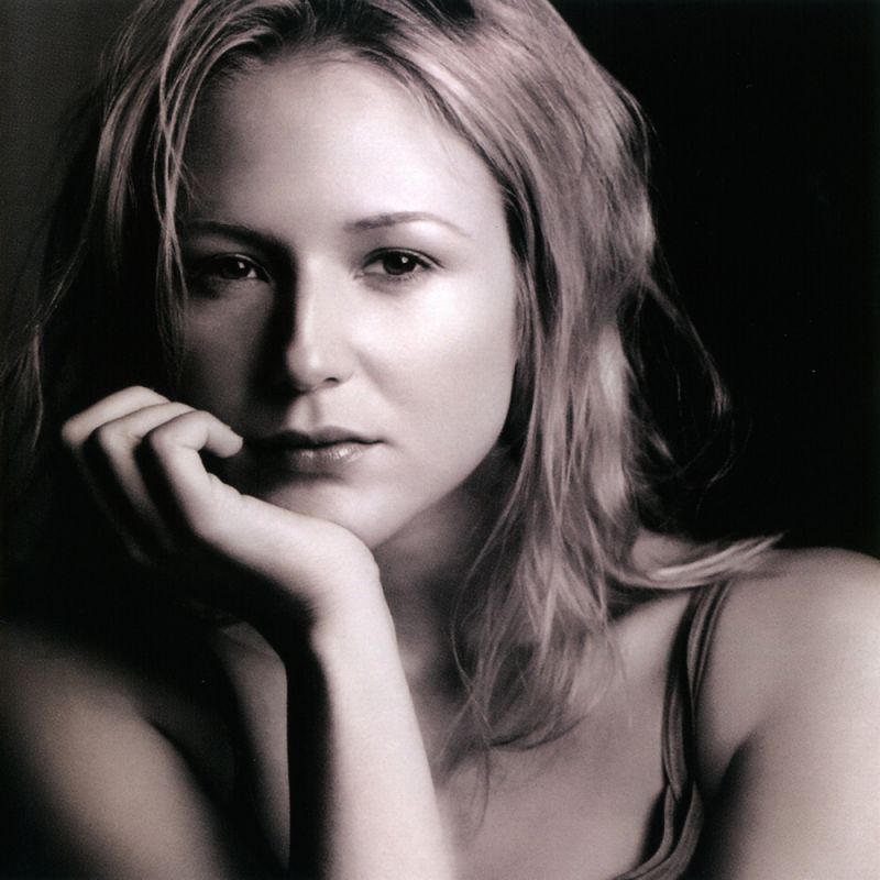 Jewel - Spirit - hitparade.ch