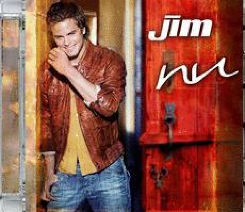 Jim - Nu - hitparade.ch