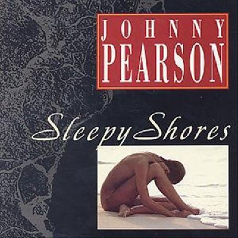 By Johnny Pearson Sleepy Shores
