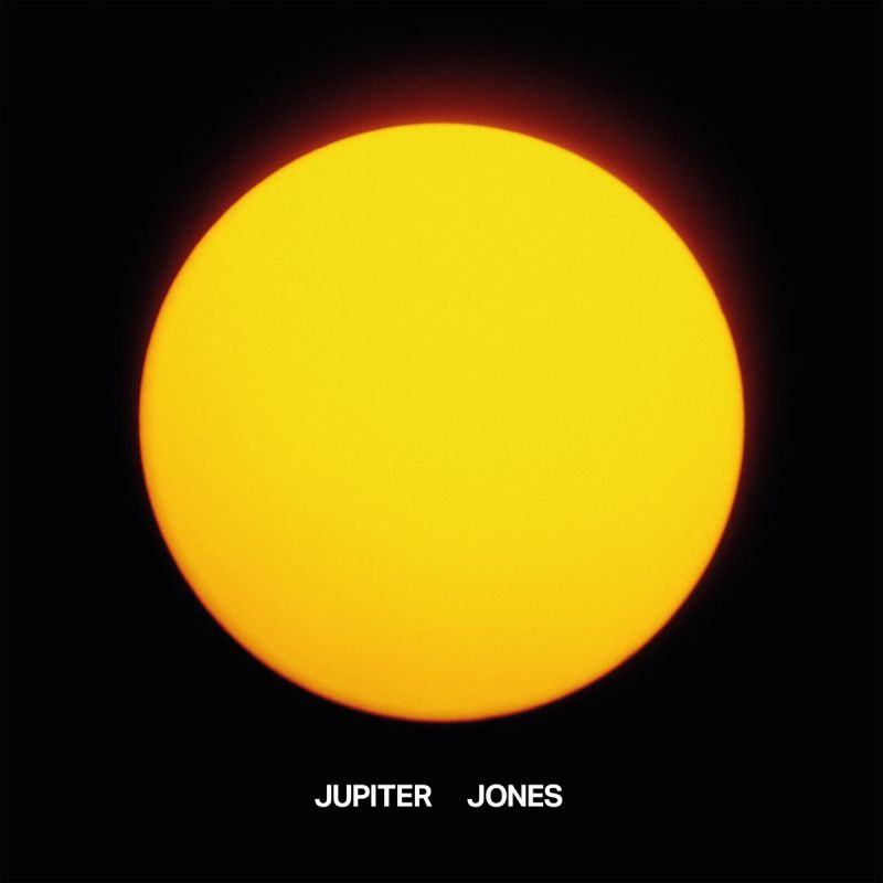 Jupiter Jones - Die Sonne ist ein Zwergstern - hitparade.ch