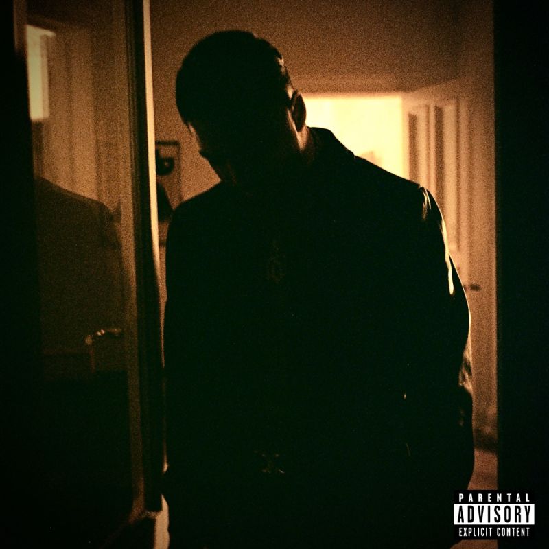 Kalim - B2B - hitparade.ch