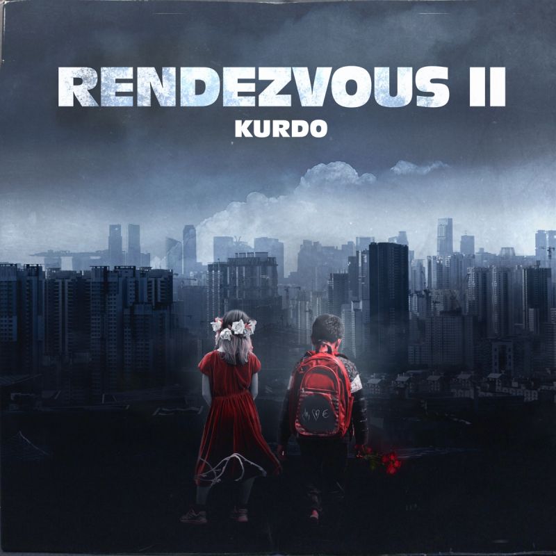 Kurdo - Rendezvous II - hitparade.ch