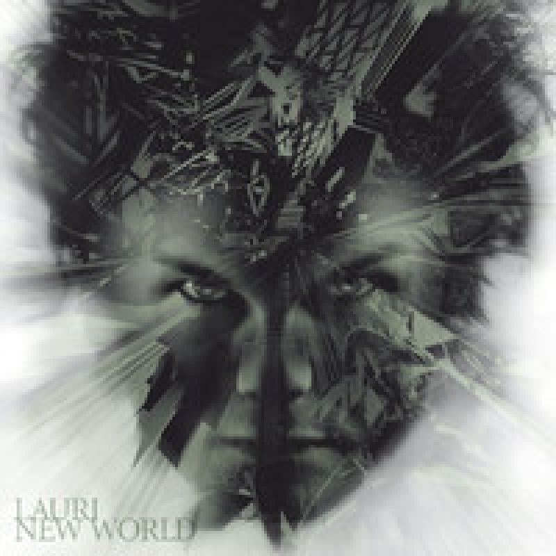 Lauri - New World - hitparade.ch