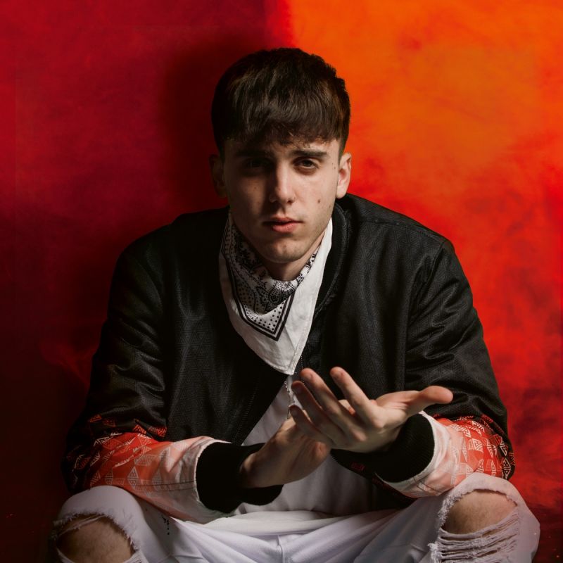 LDA - LDA - hitparade.ch