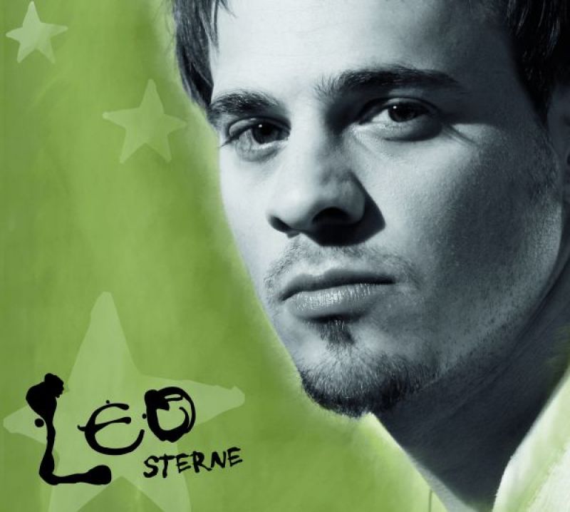 Leo - Sterne - hitparade.ch