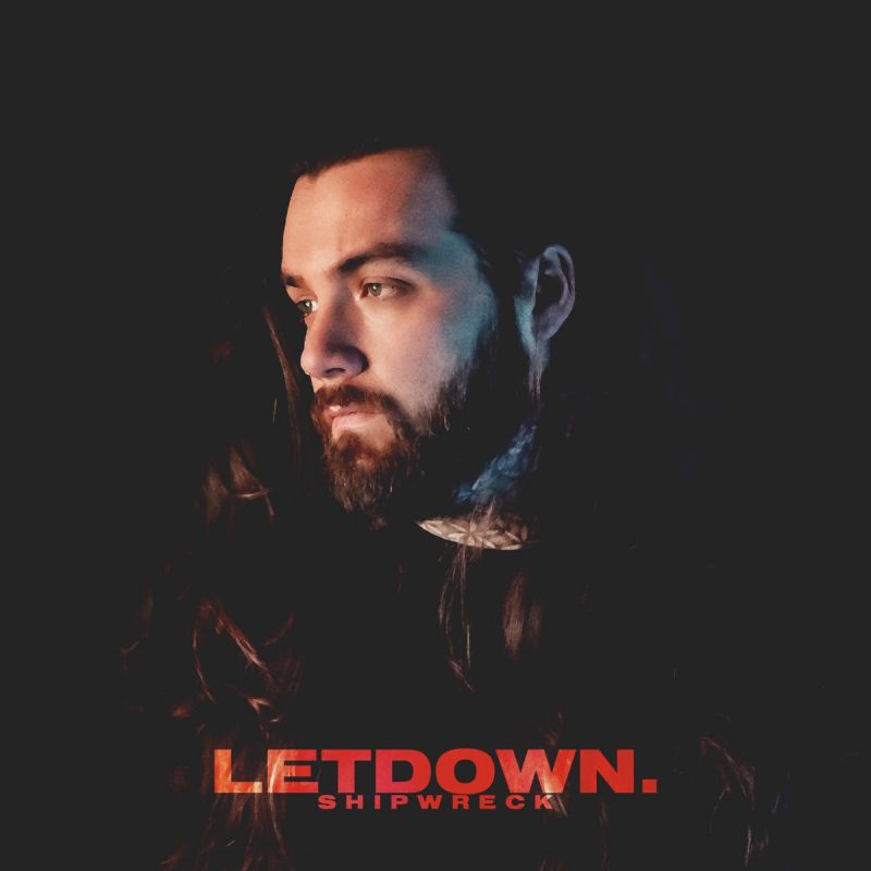 Letdown. - Shipwreck - hitparade.ch