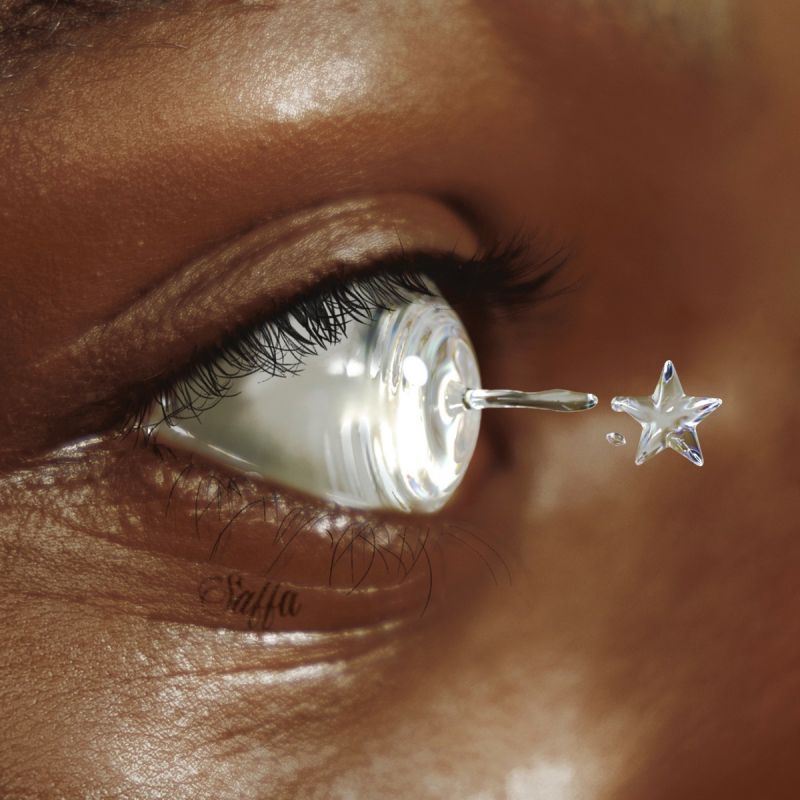 Lil Nas X - Star Walkin' (League Of Legends Worlds Anthem) - hitparade.ch