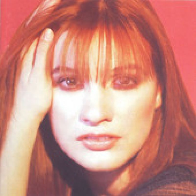 Lisa - Lisa - hitparade.ch