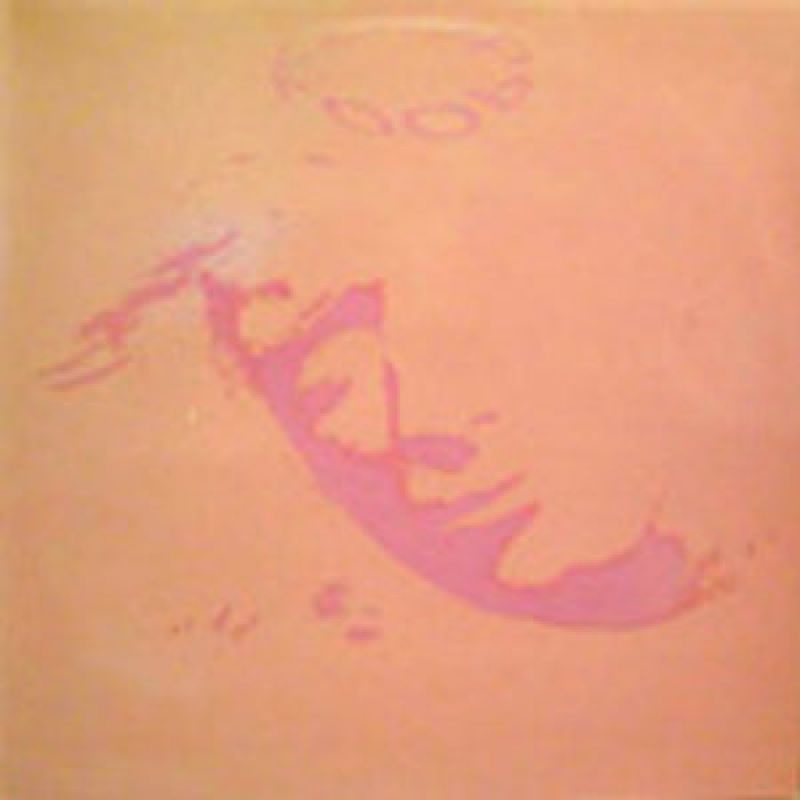 Loop - The World In Your Eyes - hitparade.ch