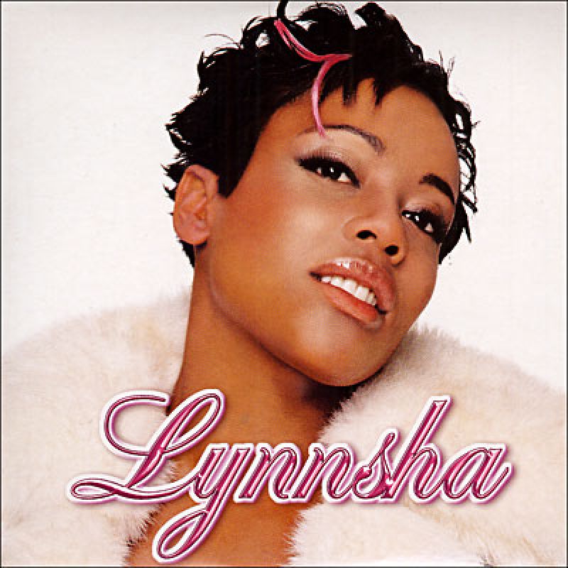 Lynnsha - Lynnsha - hitparade.ch