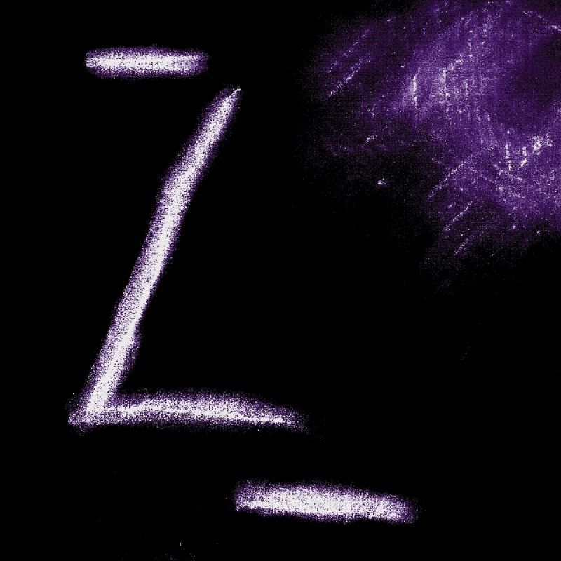 Lyschko - Stunde Null - hitparade.ch