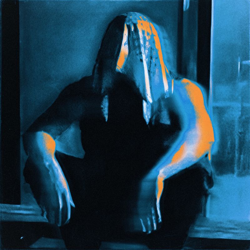 Makar - Mood - hitparade.ch