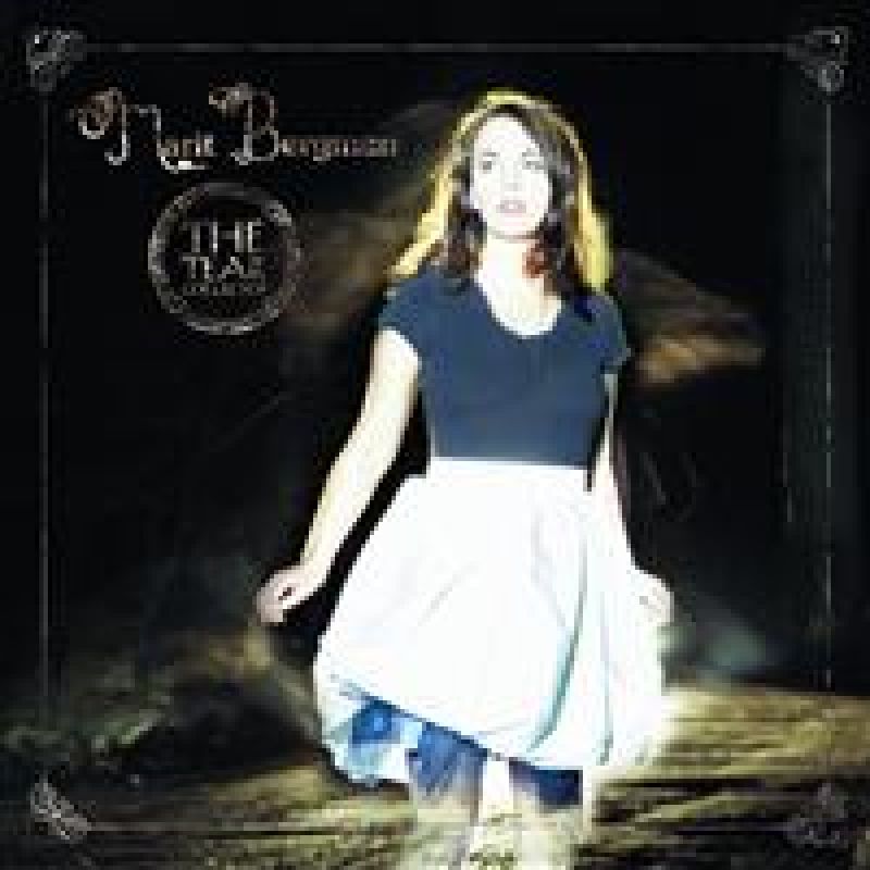 Marit Bergman - The Tear Collector - hitparade.ch