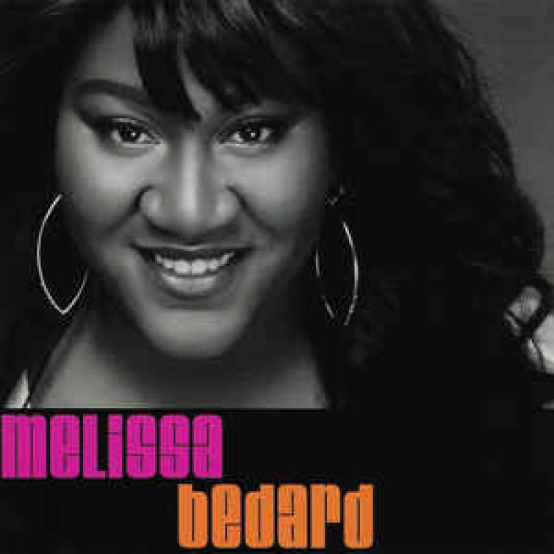 Mélissa Bédard - Mélissa Bédard - hitparade.ch