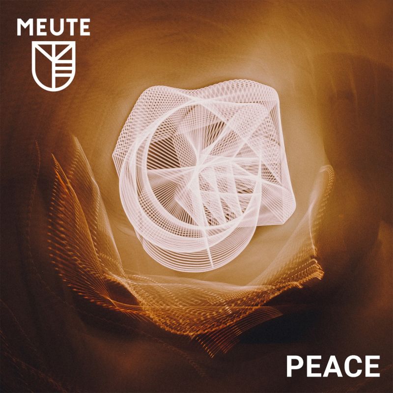 Meute - Peace - hitparade.ch