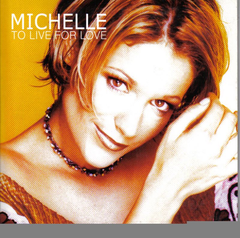 Michelle Kann's Instagram, Twitter & Facebook on IDCrawl