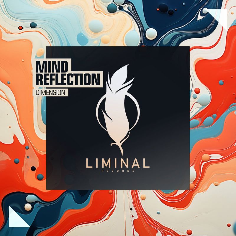 Mind Reflection - Dimension - hitparade.ch