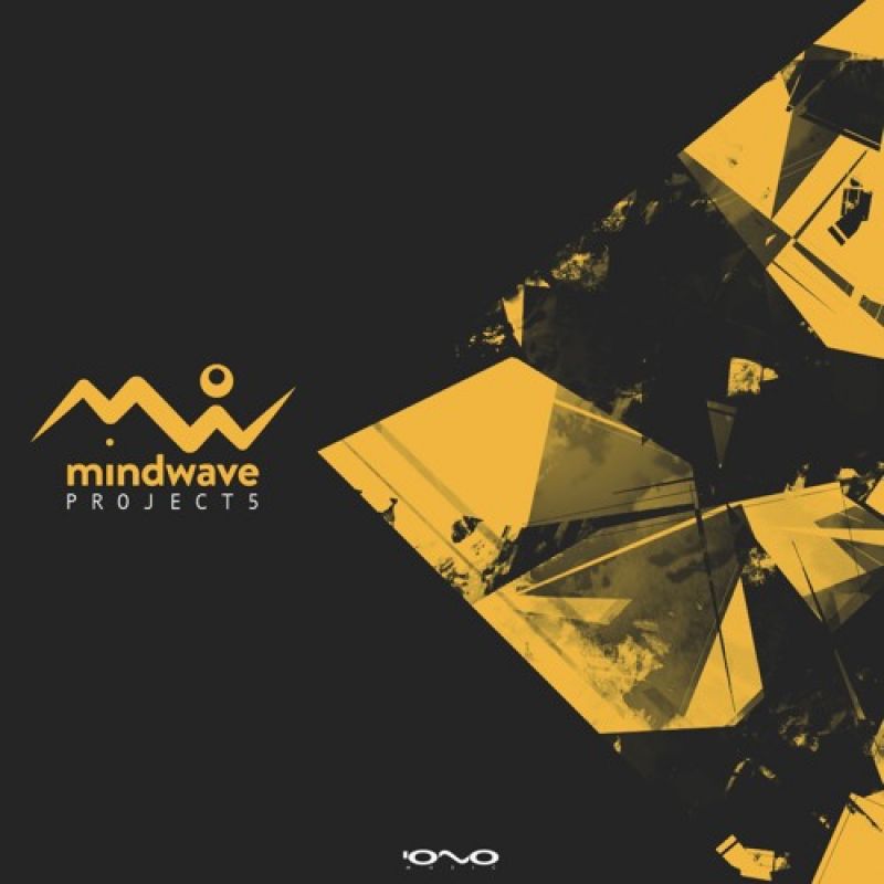 Mindwave - Project 5 - hitparade.ch
