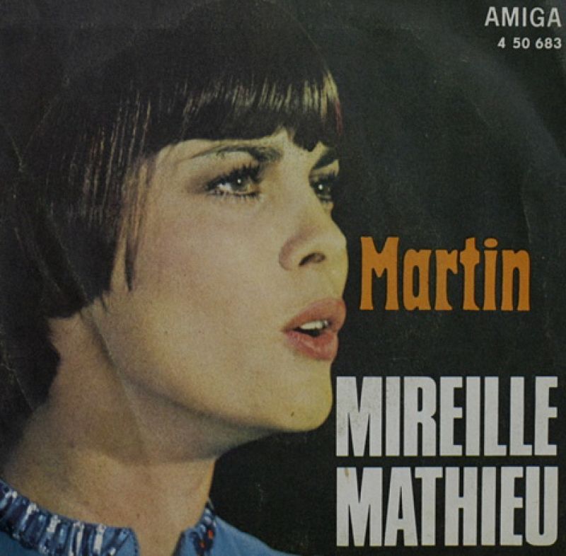 Martin Schlager's Instagram, Twitter & Facebook on IDCrawl