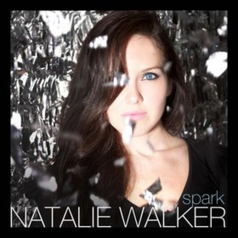 Natalie Walker - Spark - hitparade.ch
