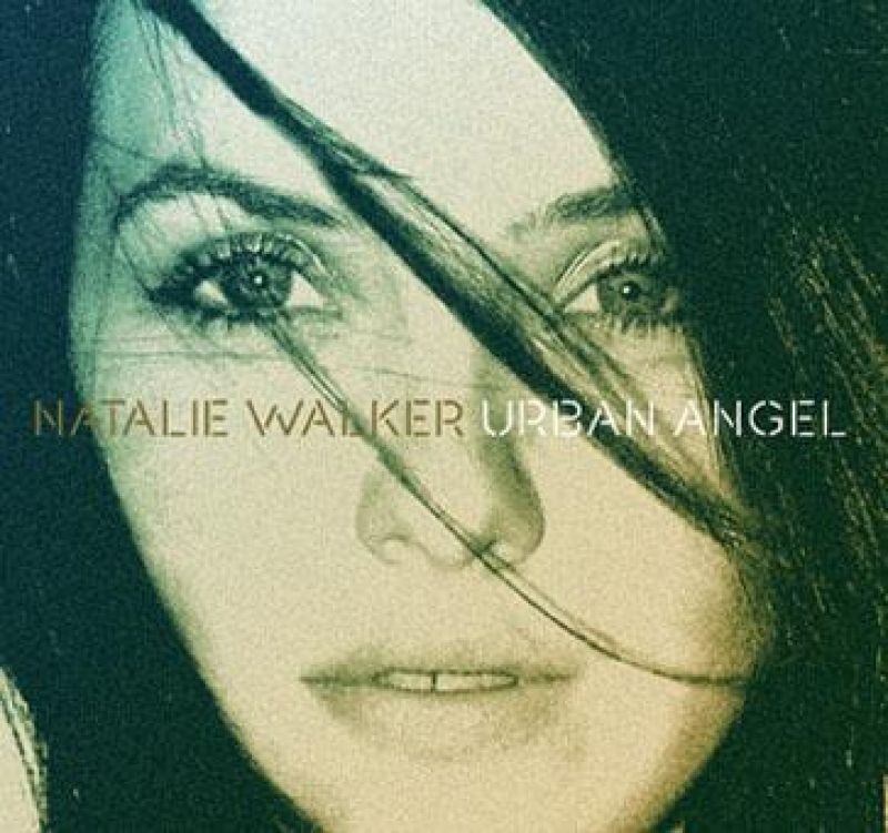 Natalie Walker - Urban Angel - hitparade.ch