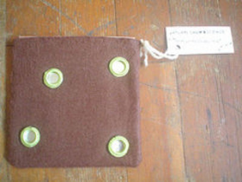 Natural Snow Buildings - Tracks On The Bloody Snow - hitparade.ch