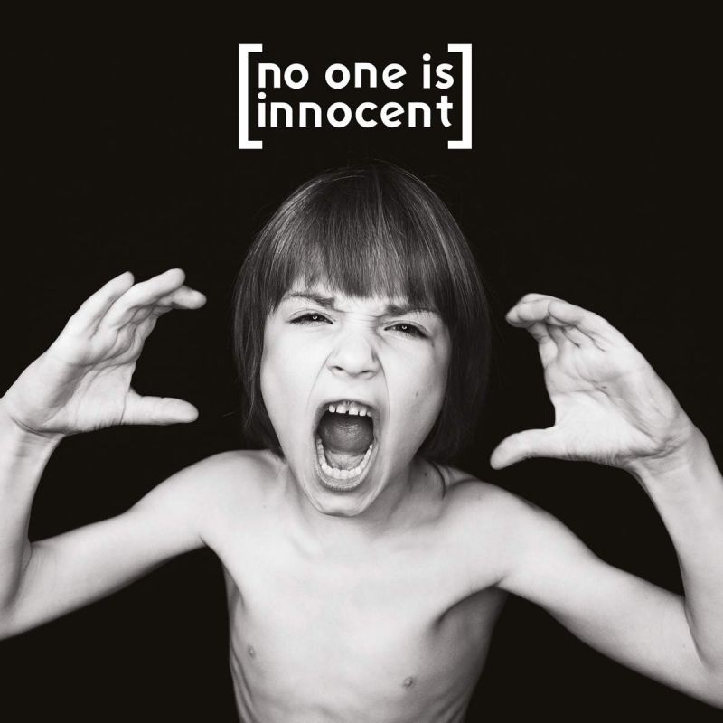 No One Is Innocent - Propaganda - hitparade.ch