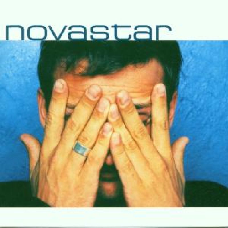 Novastar - Novastar - hitparade.ch
