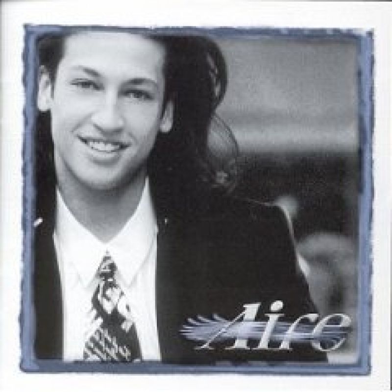 Pablo Ruiz - Aire - hitparade.ch