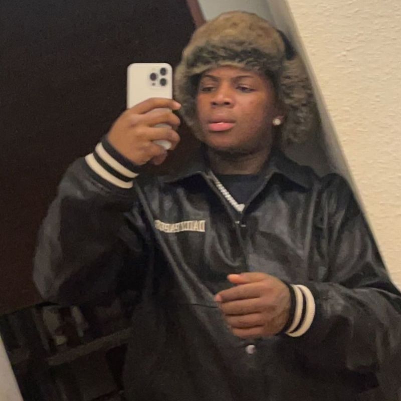 Pajel x Kalim - 16 - hitparade.ch