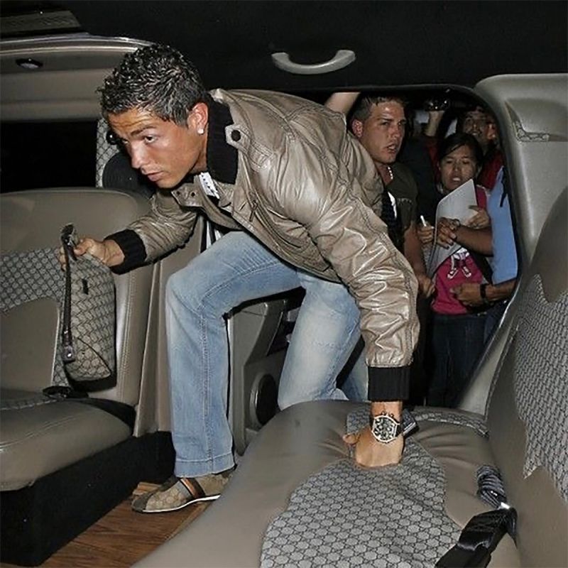 Pashanim - Bagchaser Can - hitparade.ch