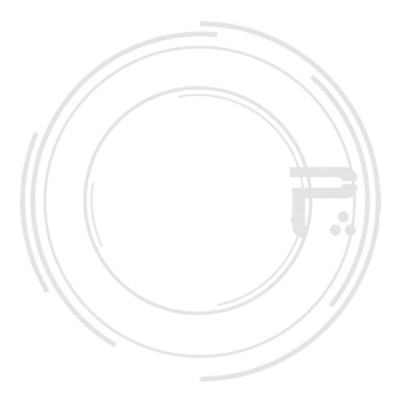 Periphery - Clear - hitparade.ch