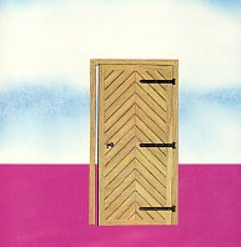 Pierre Moerlen's Gong - Leave It Open - hitparade.ch