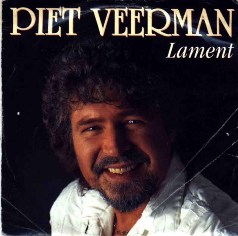 Piet Veerman's Instagram, Twitter & Facebook on IDCrawl