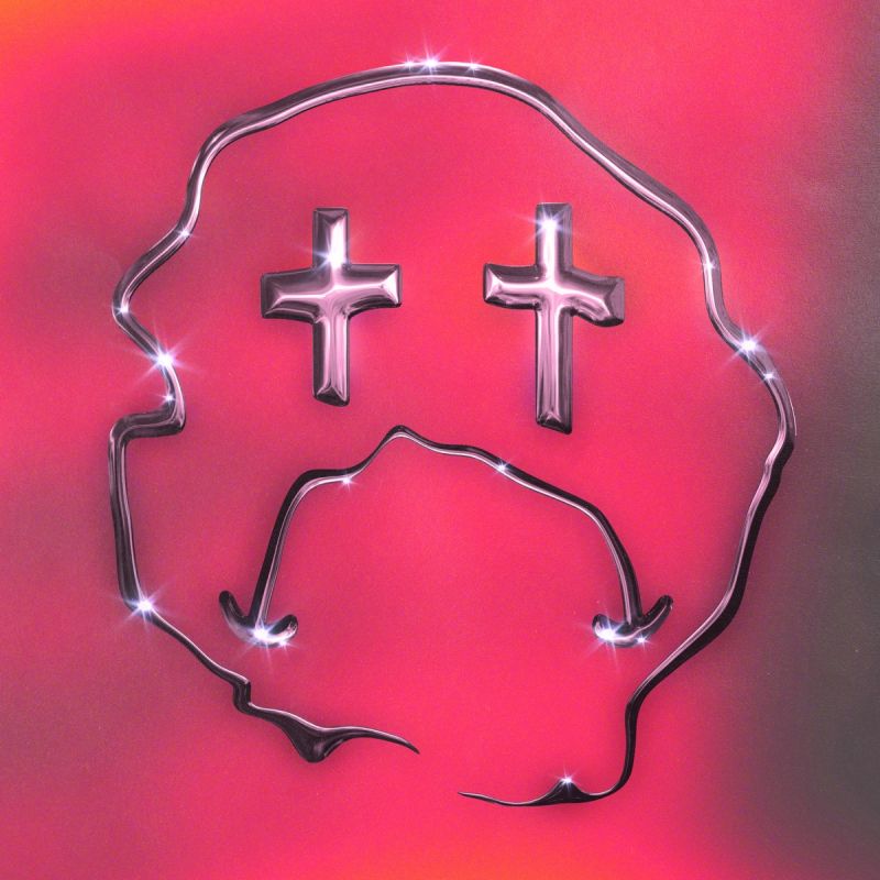 Psicologi - Millennium Bug X - hitparade.ch