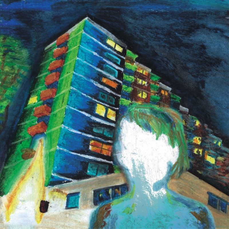 Rats On Rafts - Excerpts From Chapter 3 - The Mind Runs A Net Of Rabbit ...