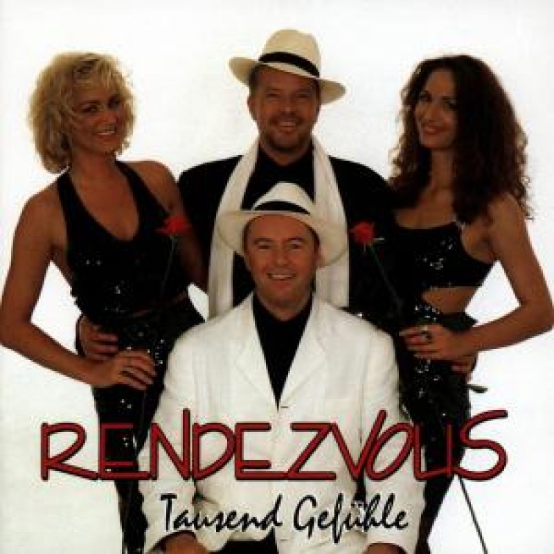 Rendezvous Tausend Gef hle Hitparade ch rendezvous-tausend-gef-hle-hitparade-ch