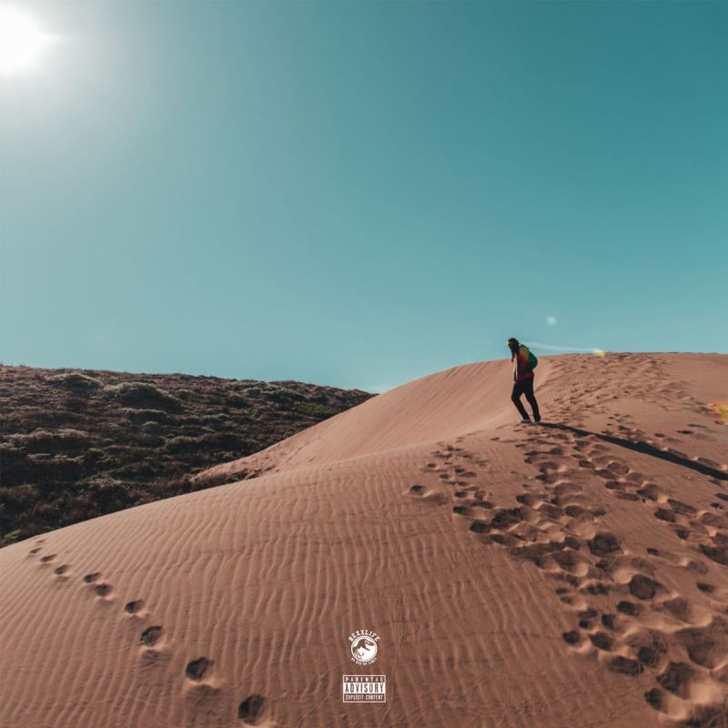 Rexx Life Raj - Father Figure 2: Flourish - hitparade.ch