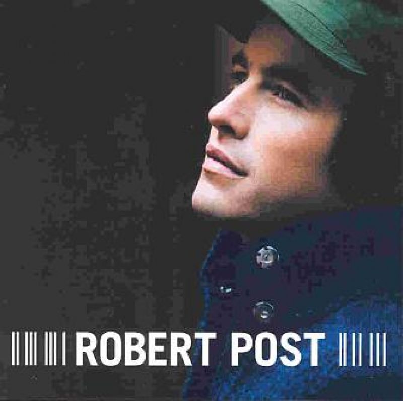 Robert Post - Robert Post - hitparade.ch