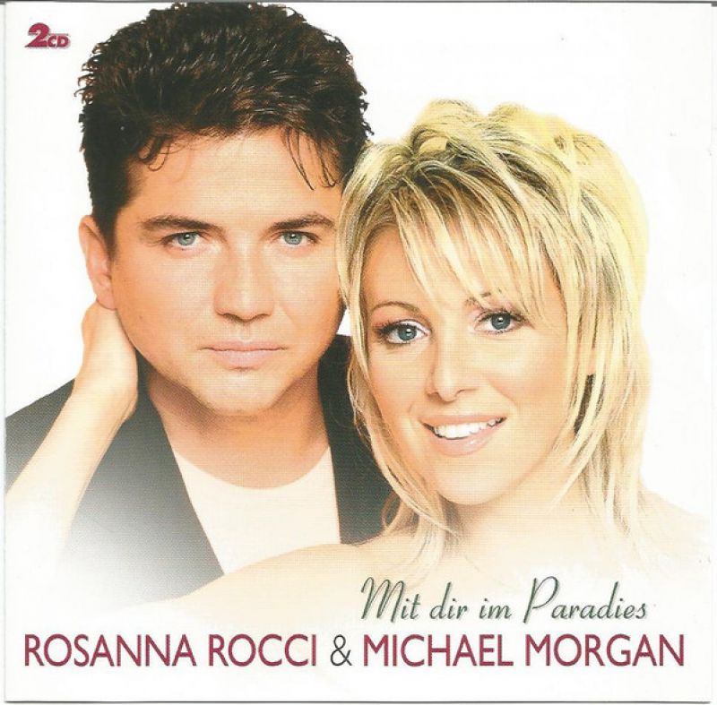 Theresa Deutsch's Instagram, Twitter & Facebook on IDCrawl