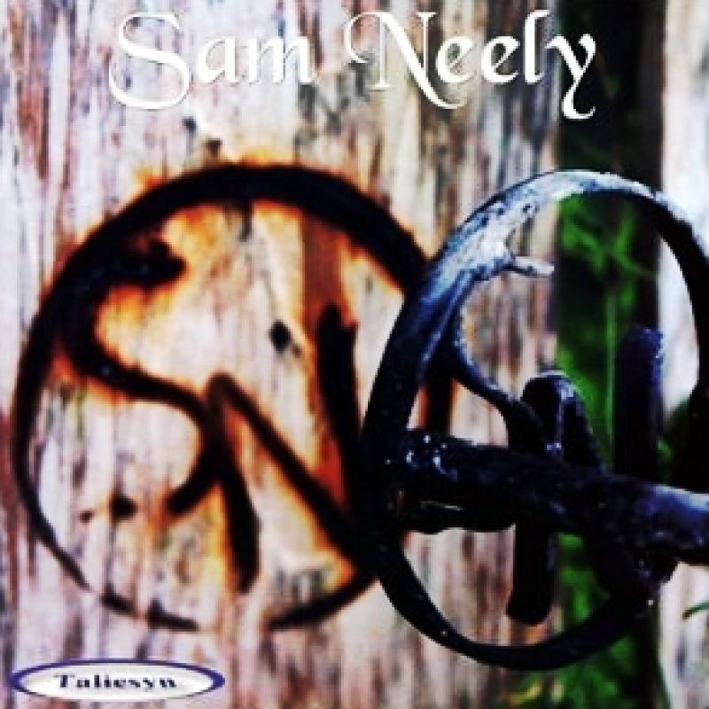 Sam Neely - Sam Neely - hitparade.ch