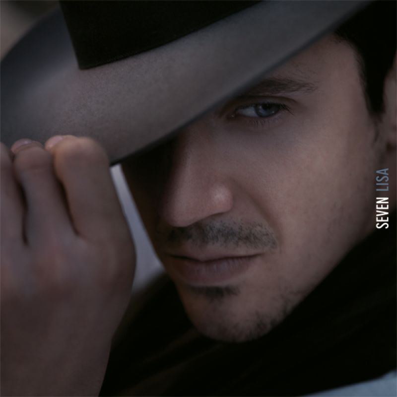 Seven - Lisa - hitparade.ch